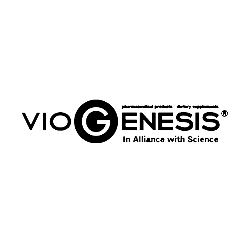 VioGenesis - OBIOTIQUE – O-BIOTIQUE