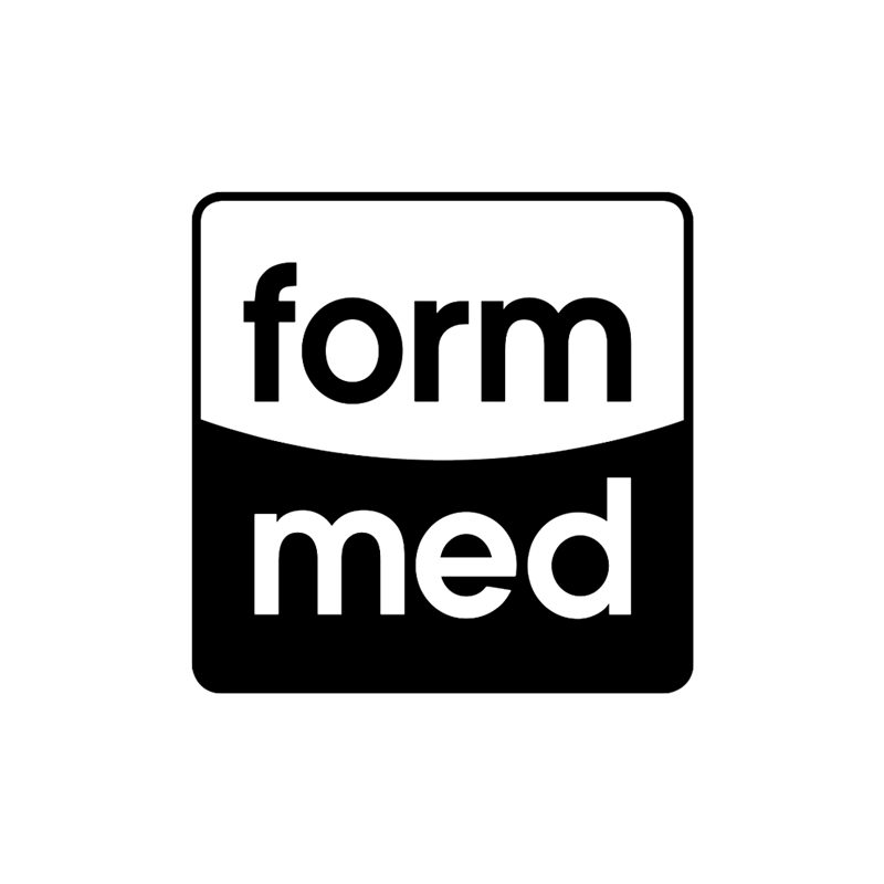 FormMed - OBIOTIQUE – O-BIOTIQUE