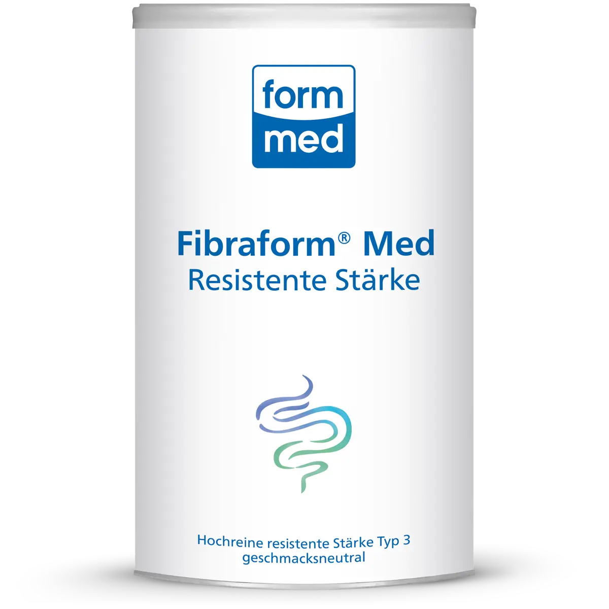 Fibraform® Med Resistant Strength - OBIOTIQUE – O-BIOTIQUE